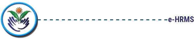 Bhavishya9.0(12122025): (Pension Sanction & Payment Tracking System) An ...